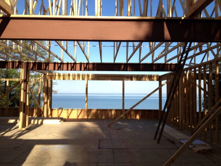 Plaggemars Construction - Plaggemars Construction